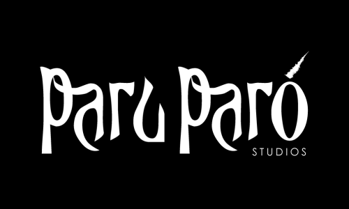 Pari Name Logo Pari Ur Logos Calligraphy Png,Pari Logos Free